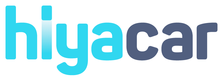 Shared cars > Existing schemes and operators