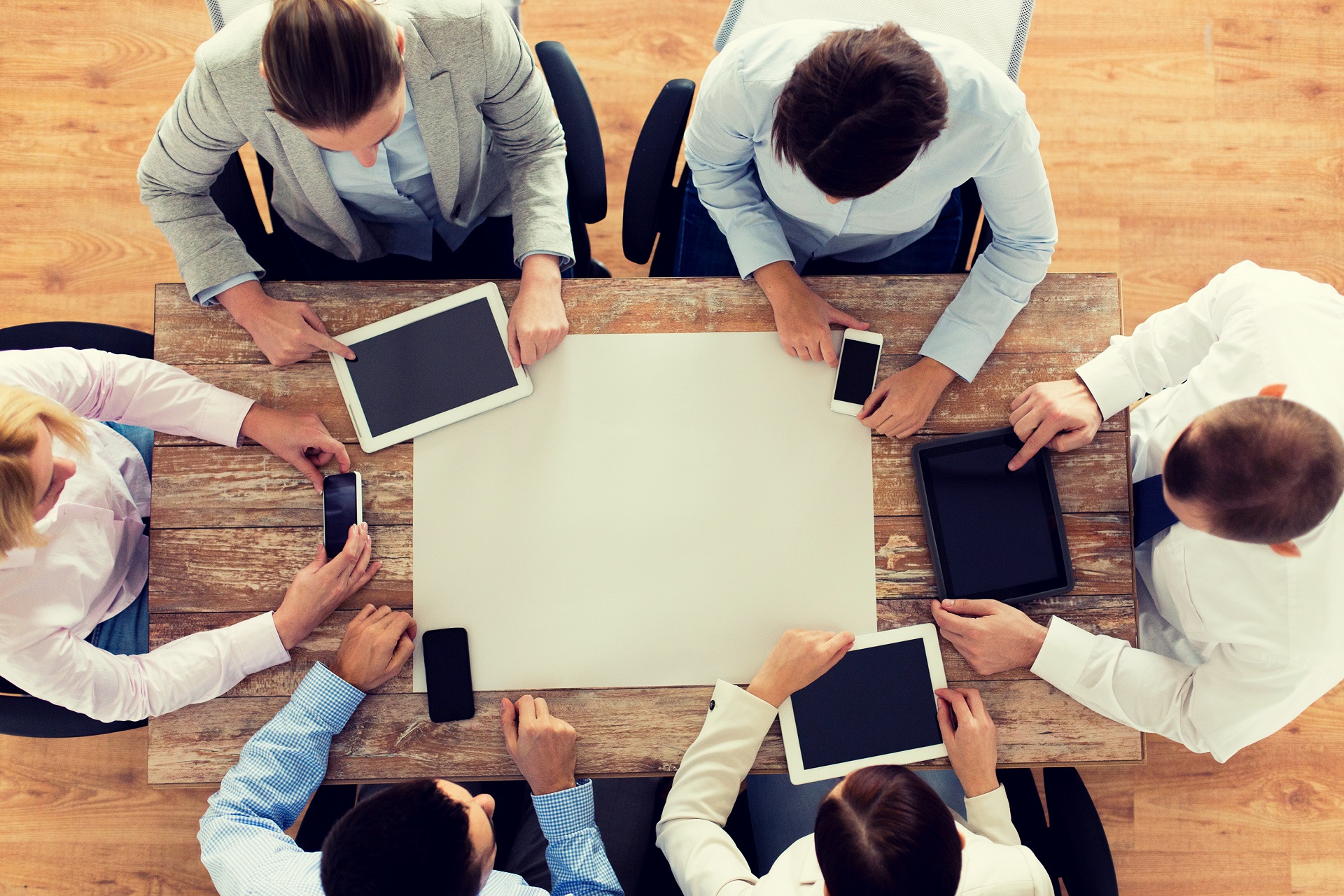 Best Presentation Design Agency Dubai, UAE | INK PPT
