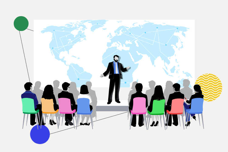 What are The 6 Stages of The Recruitment Process?