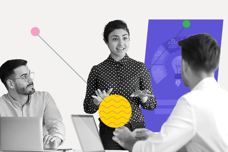 7 essentials to know before you deliver client presentations