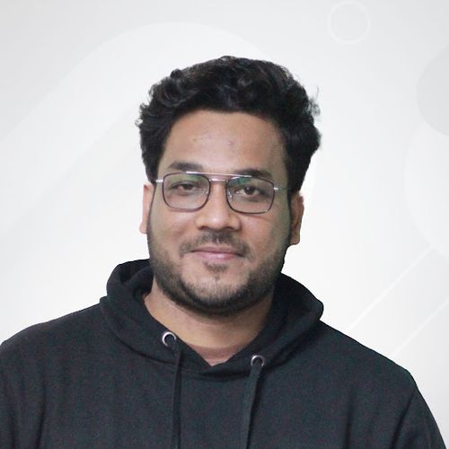 Mastering Training Program Design: A Complete Guide