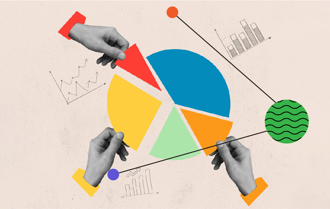 Tips for a Sticky Investor Pitch Deck from INK PPT