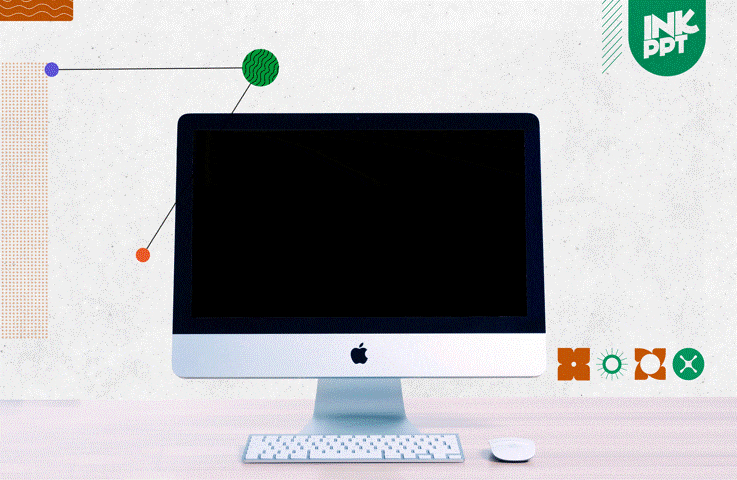 A Decade of Design: Top 10 Insights from INK PPT for Crafting Winning ...