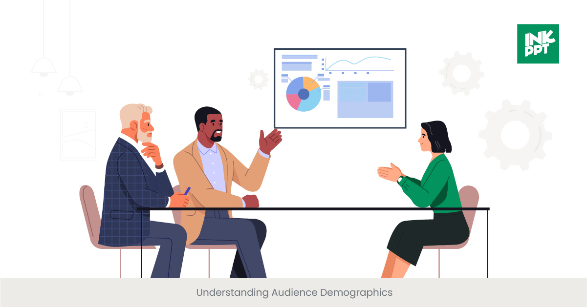 Mastering Company Presentations: Essential Tips for Impactful Results ...