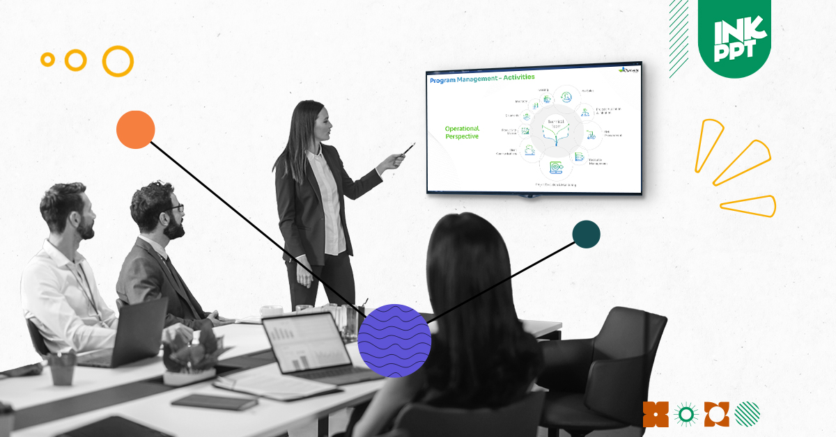 6 Ways to Craft the Perfect Sales Pitch Deck: Tips and Tricks