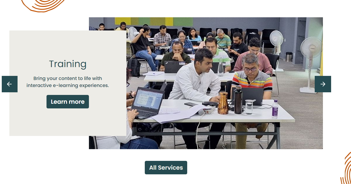 Elevating Employee Success: A 10-Step Checklist for Effective ...