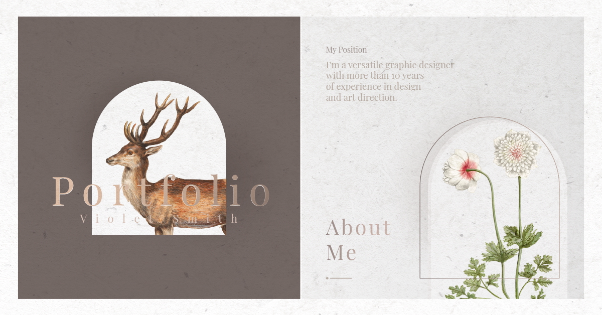 Top Presentation Design Trends to Watch in 2024