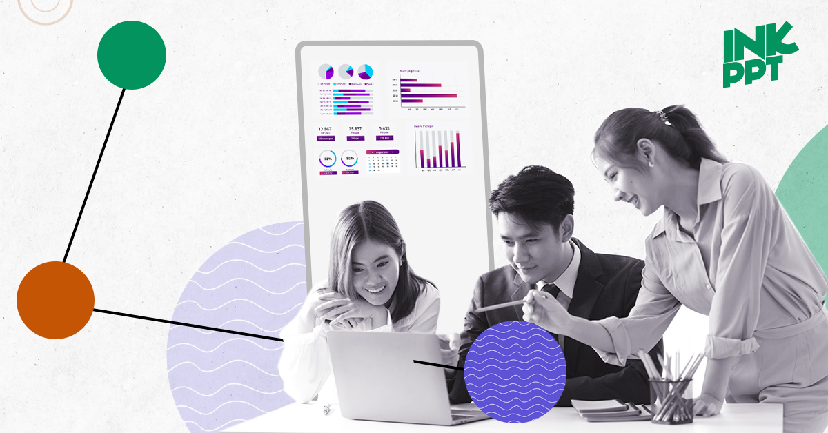 Crafting an Annual Report: Key components and Preparation Guide from ...