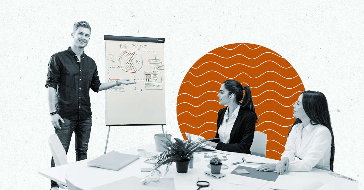 Mastering Training Program Design: A Complete Guide