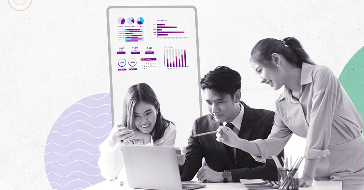 Mastering Training Program Design: A Complete Guide