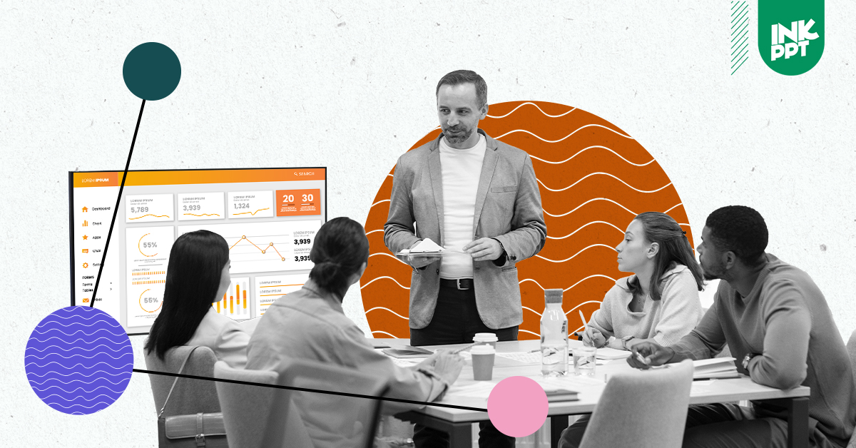 Mastering Training Program Design: A Complete Guide