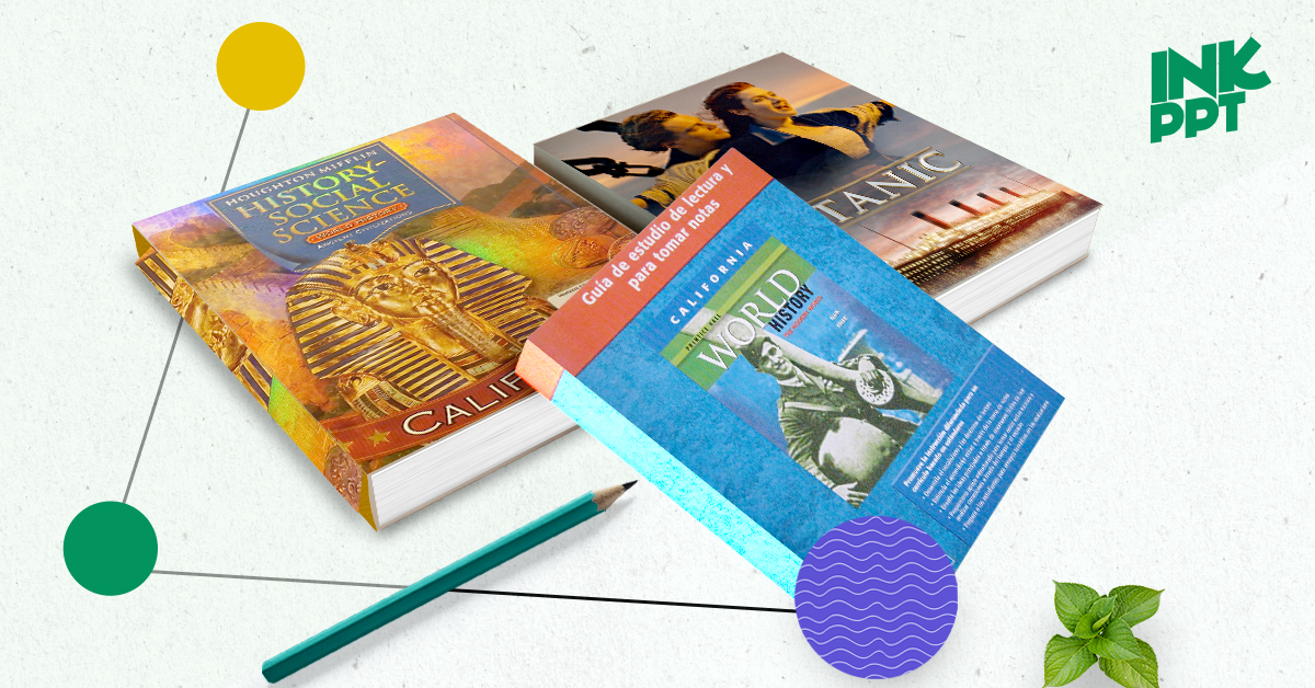 Three ancient books: the book of the dead, the book of life, and the ...