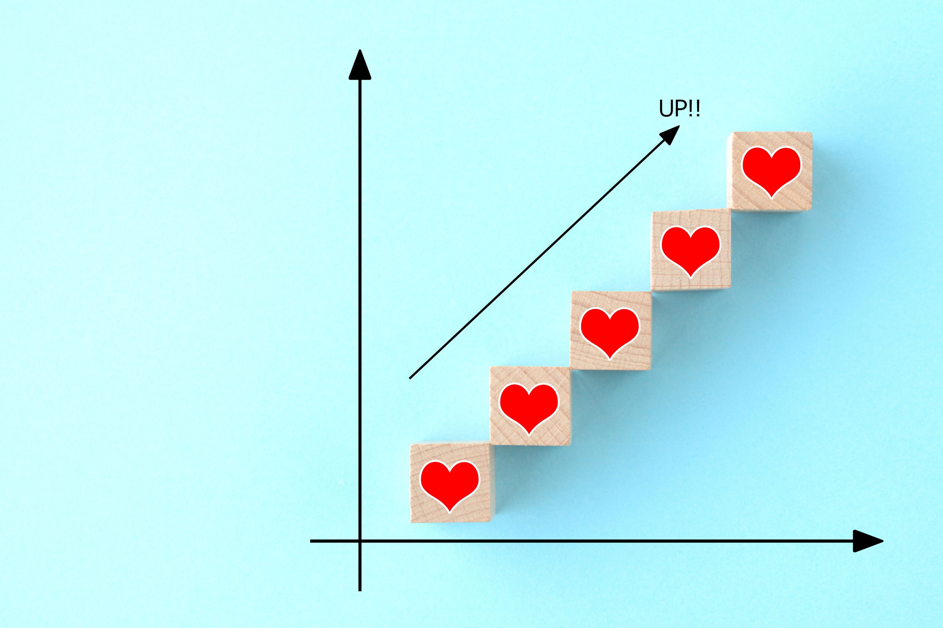 On t'explique tout ce qu'il faut savoir sur le taux d'usure.