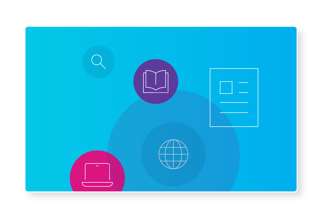 Digital Experience Observability | Catchpoint Systems