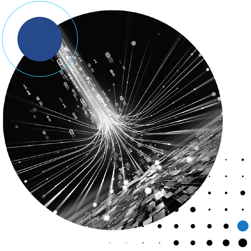 Events & Webinars | Catchpoint Internet Performance Monitoring