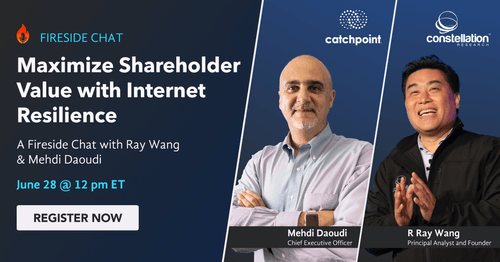 IP Multicast: Tutorial With Examples