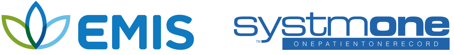 Joy - Preventative care at scale