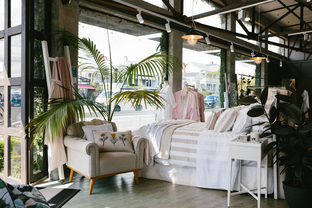 Ponsonby Central - Just as the kitchen is the heart of the home, we are ...