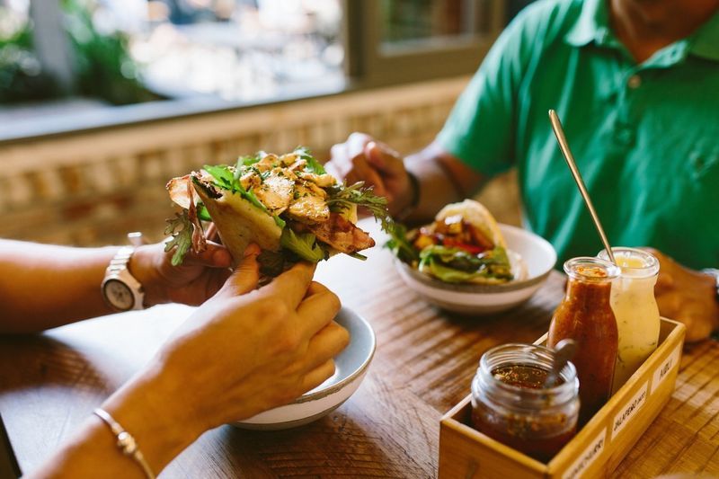 Ponsonby Central - Just as the kitchen is the heart of the home, we are ...