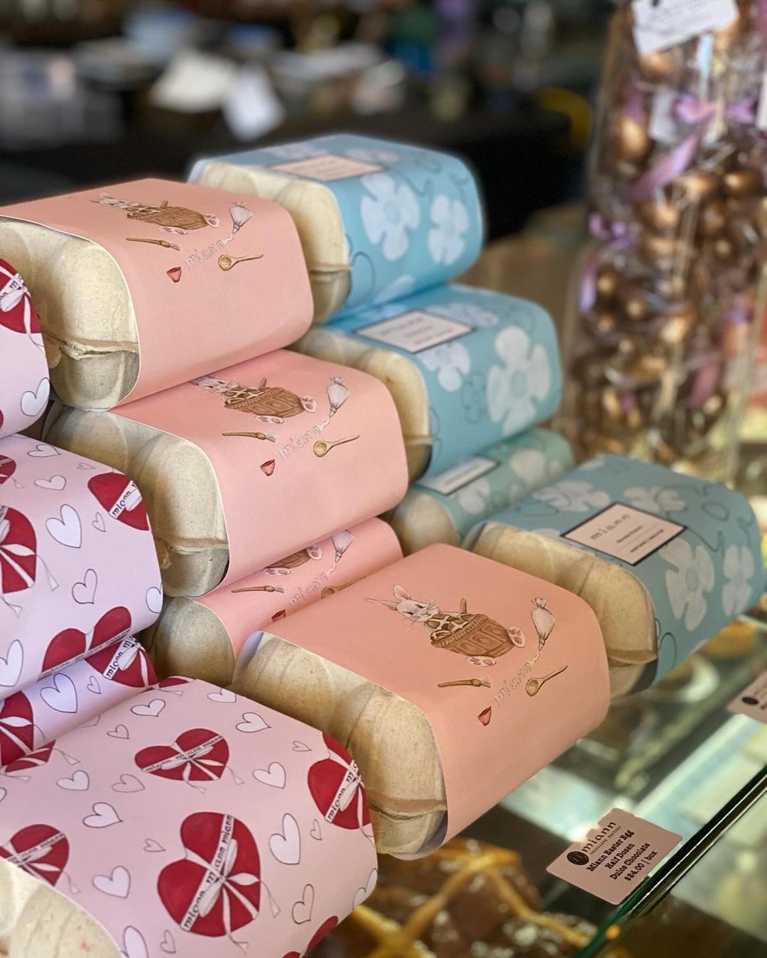 Ponsonby Central - Just as the kitchen is the heart of the home, we are ...