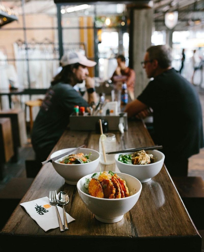 Ponsonby Central - Just as the kitchen is the heart of the home, we are ...