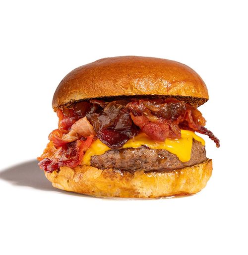 Huuva – Your favorite restaurants, ‍all in one order.