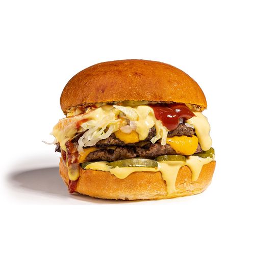 Huuva – Your favorite restaurants, ‍all in one order.