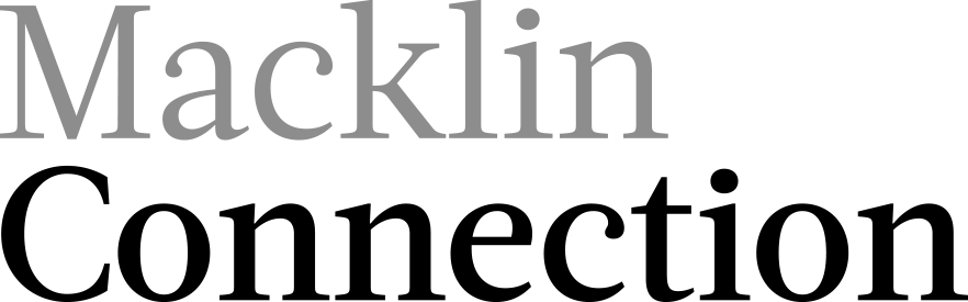 The Macklin Method - Sign up for a Free Course!