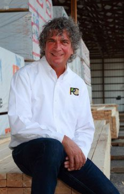 PC Homes Sellersburg & New Albany Indiana - PC Lumber & Hardware