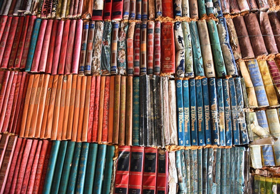 ElectrifAi | The five foundational pillars of Spend Intelligence ...