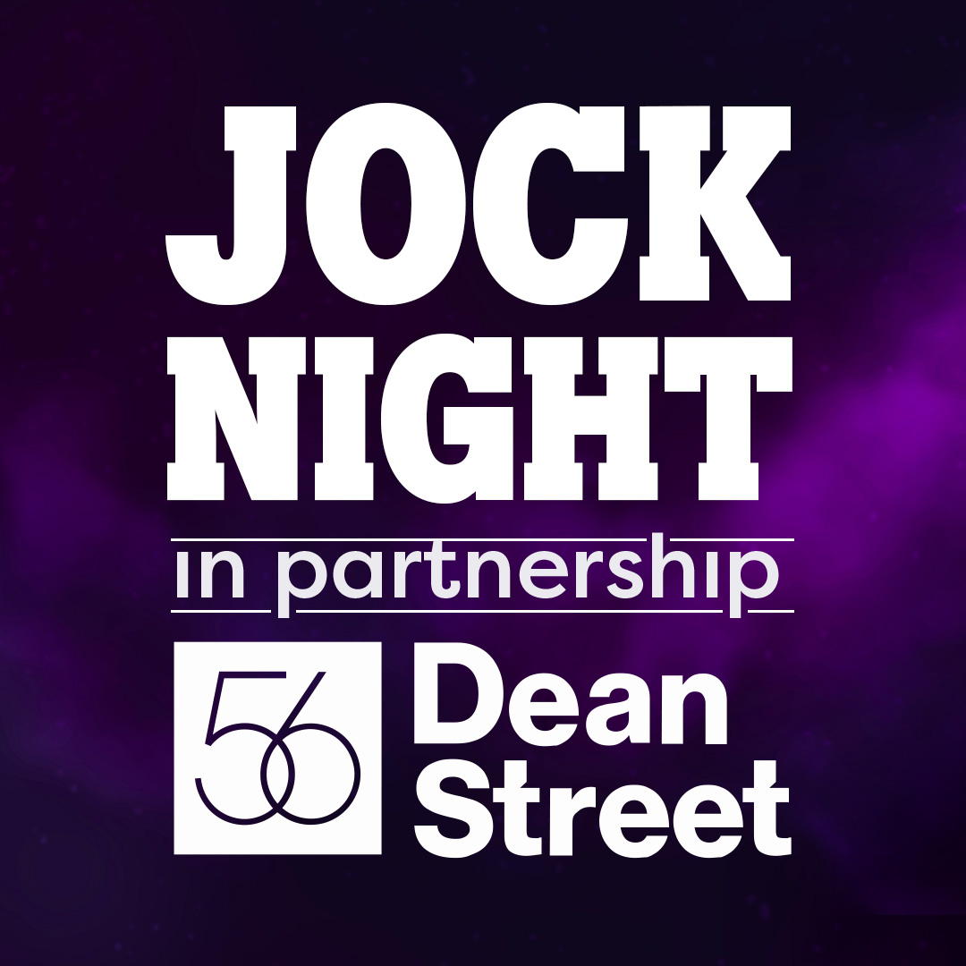 Seven Dials Playhouse and Hive North announce collaboration with 56 ...