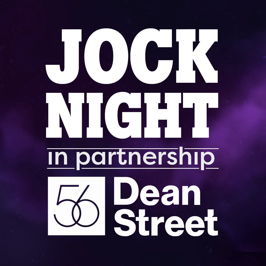 Seven Dials Playhouse and Hive North announce collaboration with 56 ...