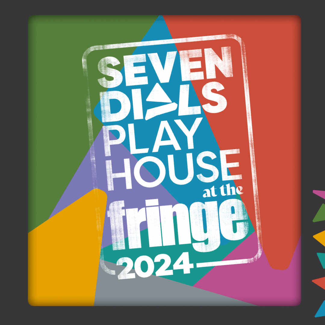 Seven Productions to Receive Support for Edinburgh Fringe