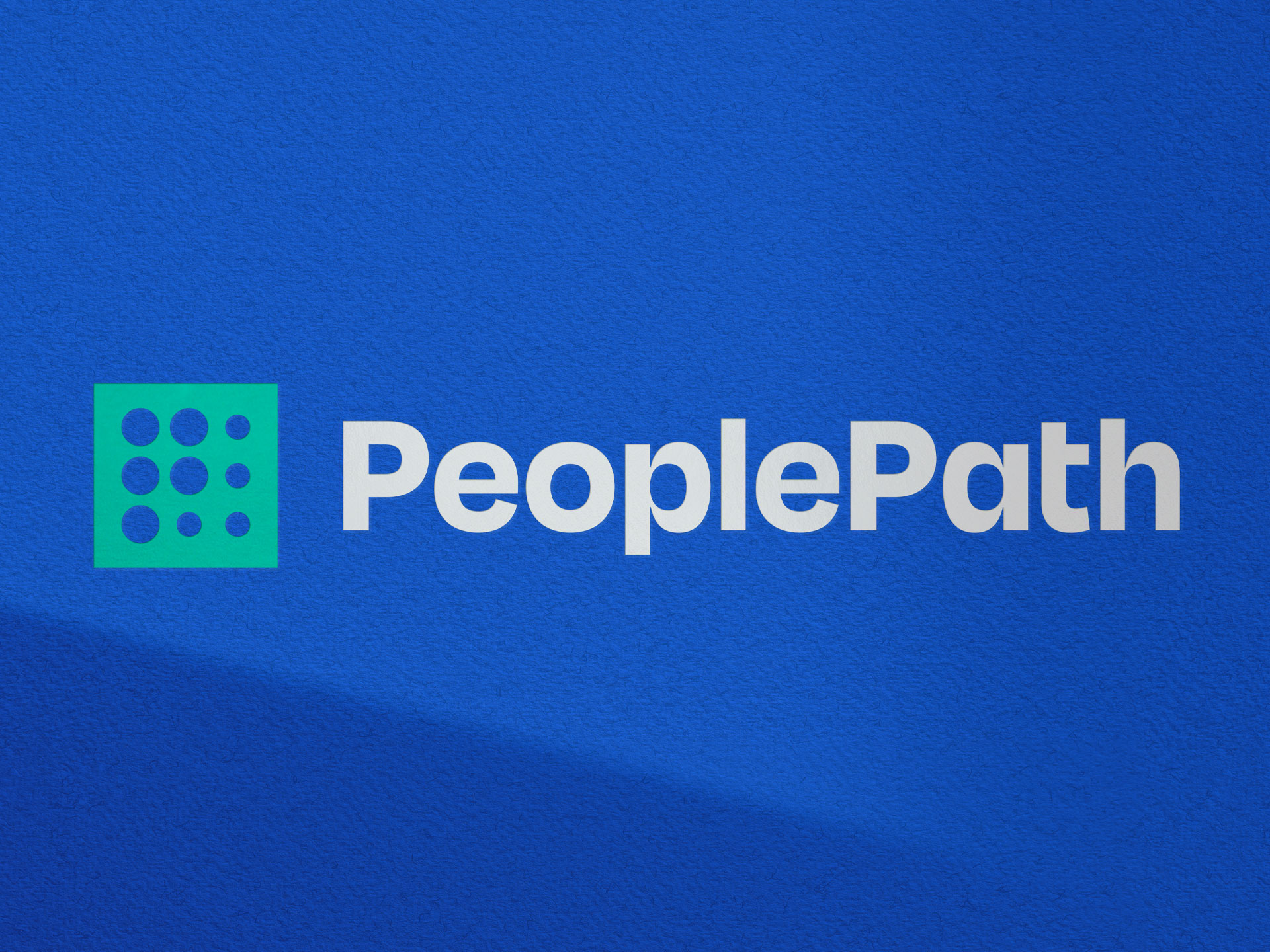 Work - Belief Agency | Seattle Creative Agency