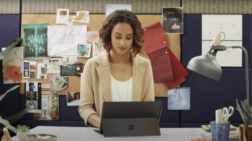 Seattle Creative & Marketing Agency | Belief Agency