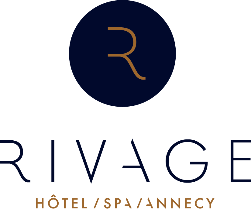 Customers, References and Case Studies | Influence Society