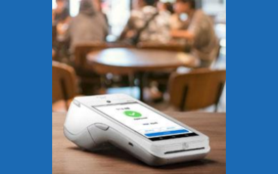 CardFlight Newsroom | CardFlight and PAX Technology Announce ...