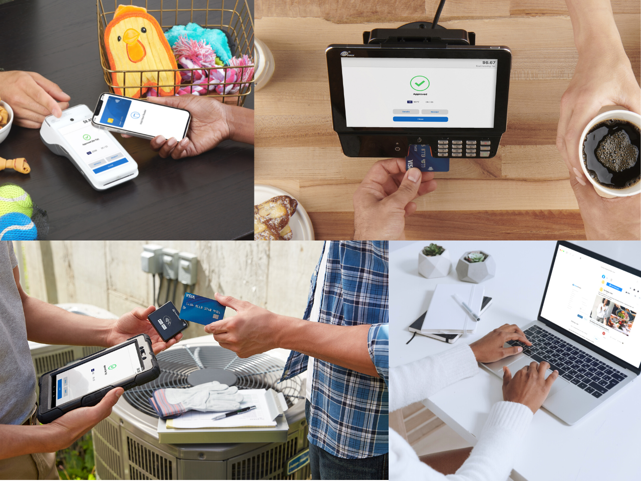 CardFlight Newsroom | CardFlight Announces They Now Serve 125,000 Small ...