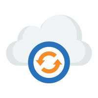 Accept payments & print receipts an all-in-one device with SwipeSimple ...