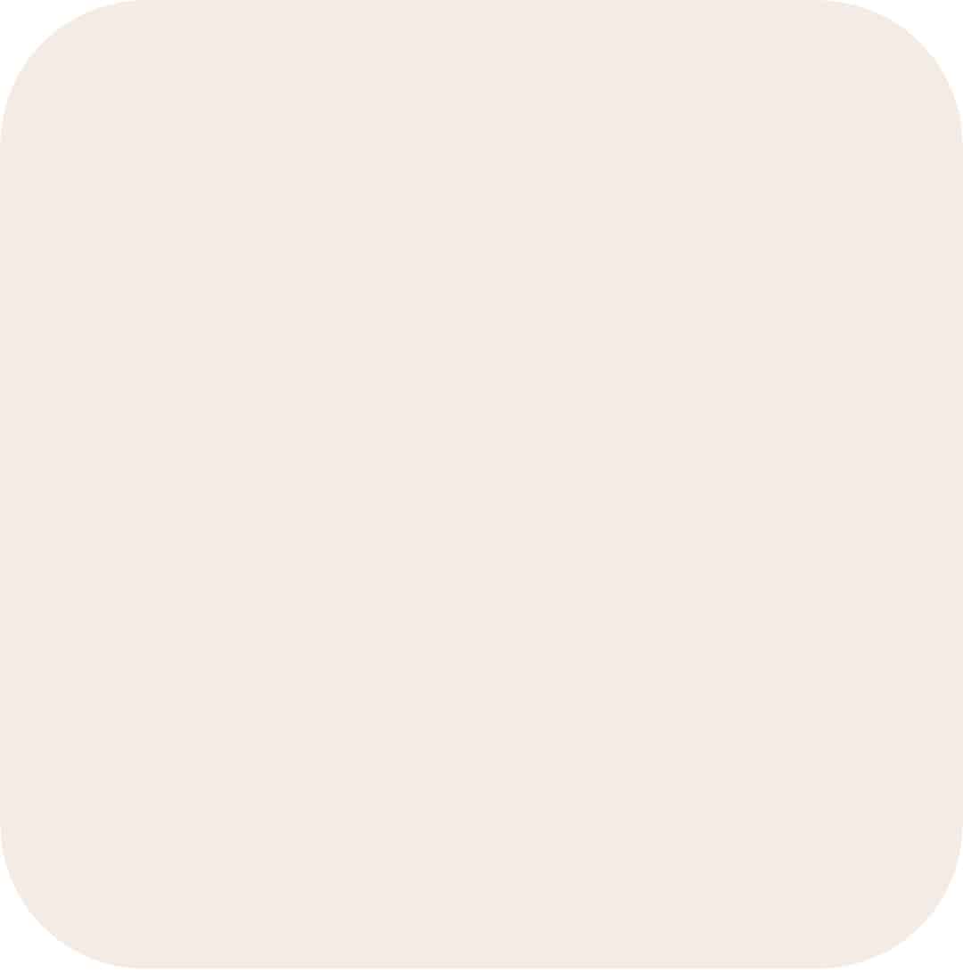 Save time & money with Bluetooth EMV & contactless card readers from ...