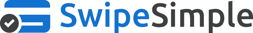 SwipeSimple. Easy-to-use payment solutions for small businesses.