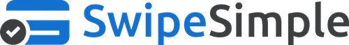 SwipeSimple. Easy-to-use payment solutions for small businesses.