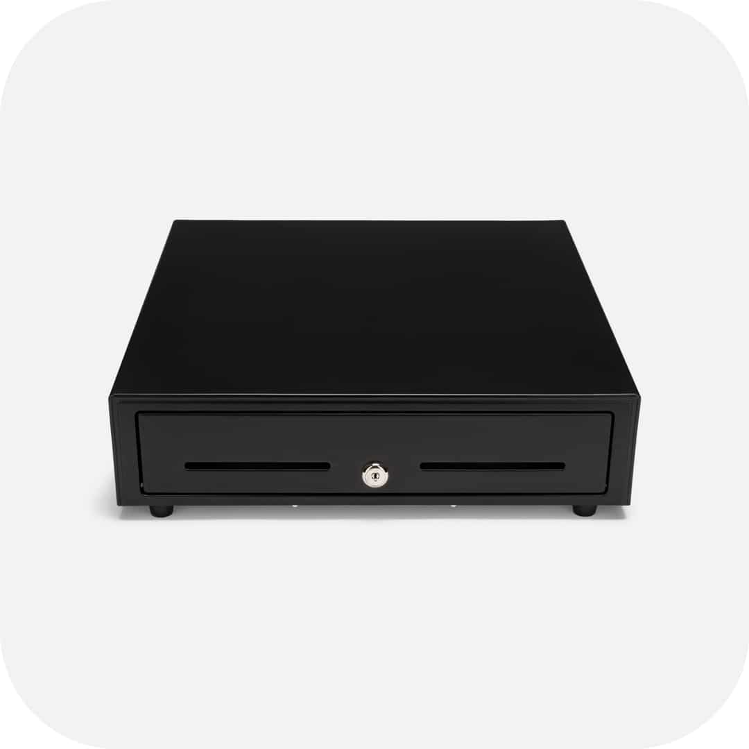 Take payments anywhere your business takes you with SwipeSimple.