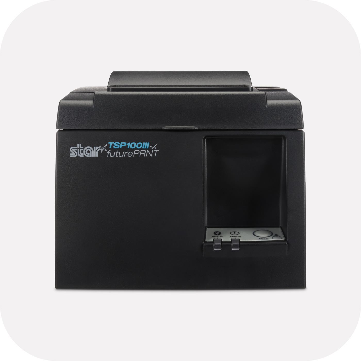 Take payments anywhere your business takes you with SwipeSimple.