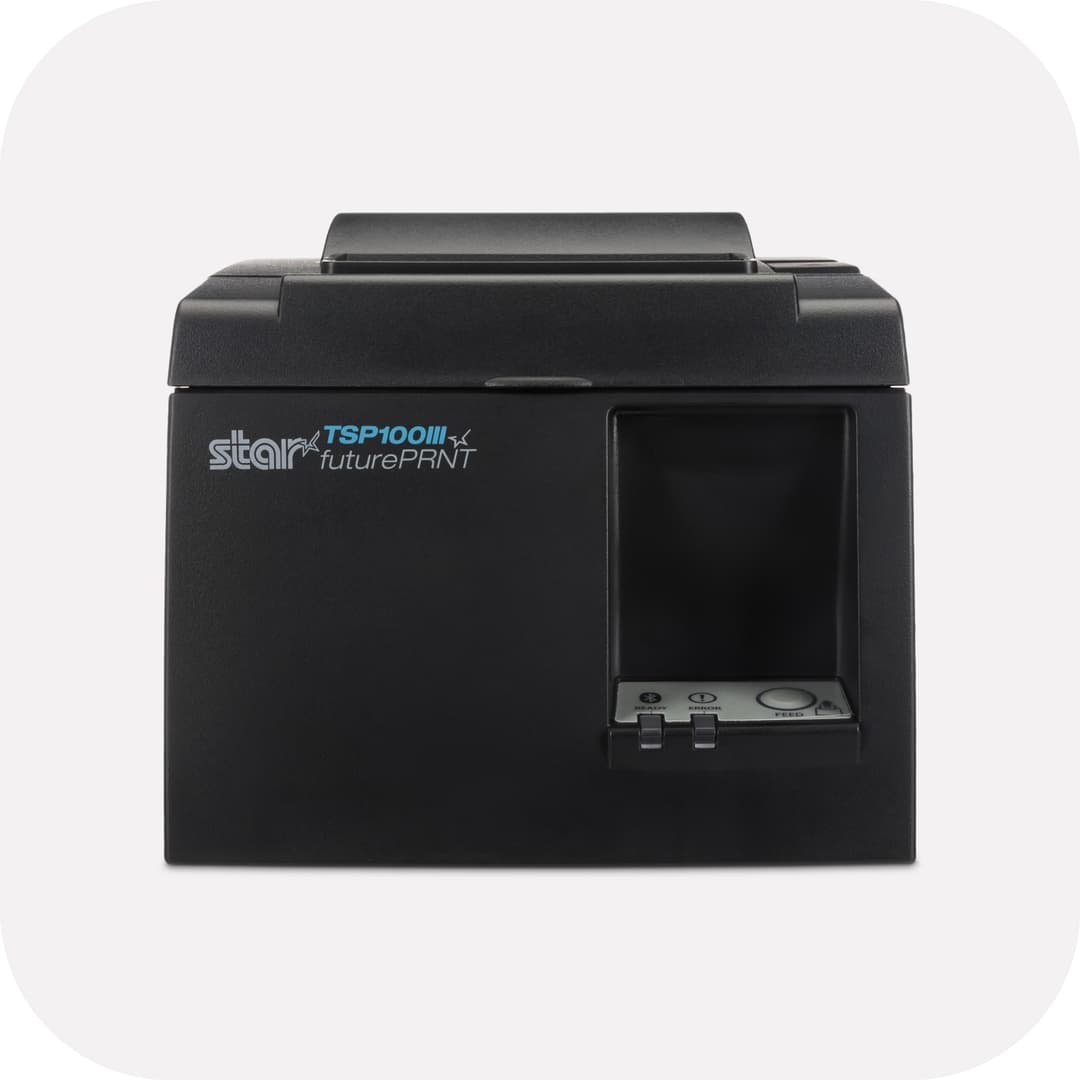 Take payments anywhere your business takes you with SwipeSimple.