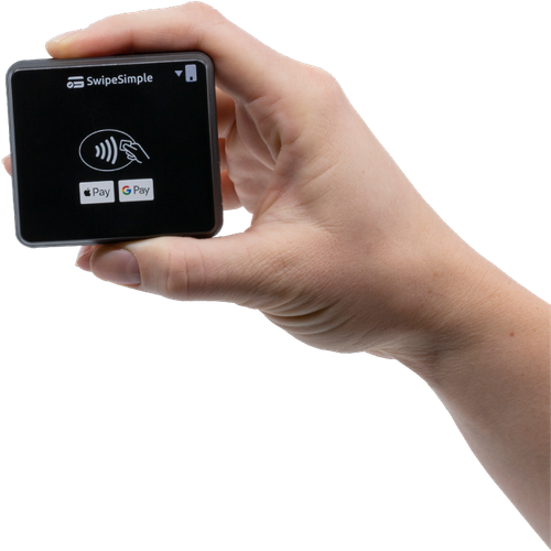 Save time & money with Bluetooth EMV & contactless card readers from ...