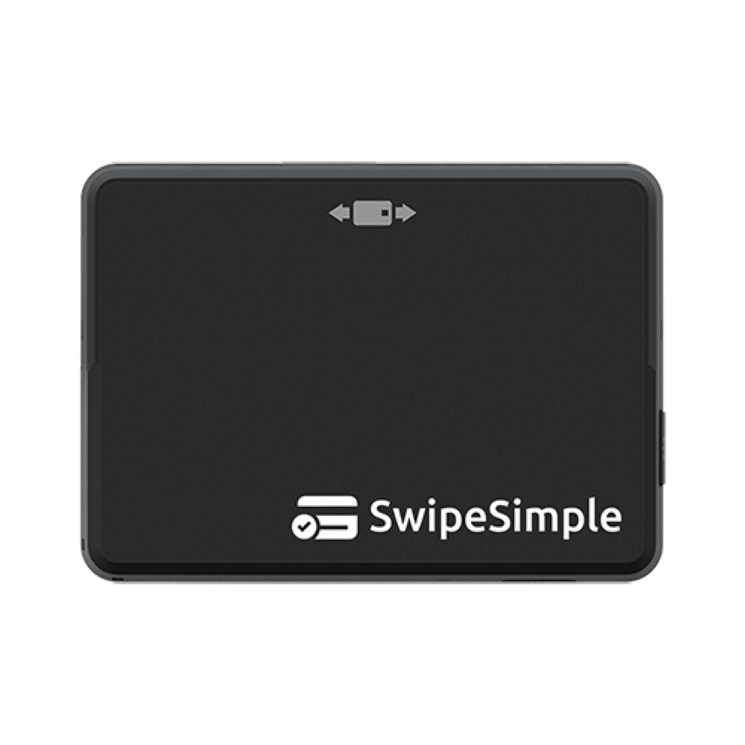 Buy a SwipeSimple card reader