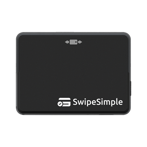 Save time & money with Bluetooth EMV & contactless card readers from ...