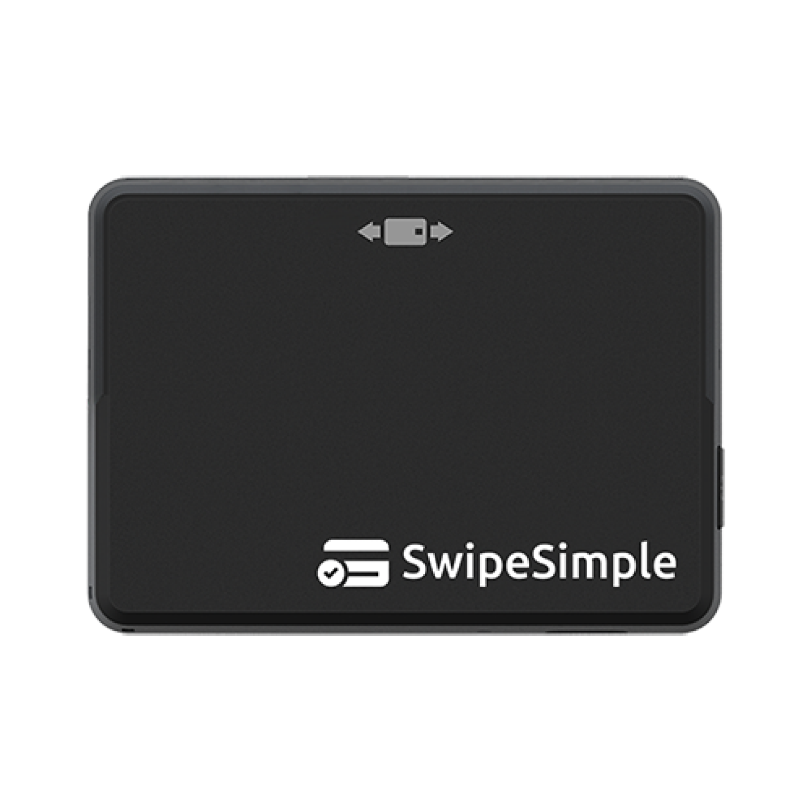 Buy a SwipeSimple card reader