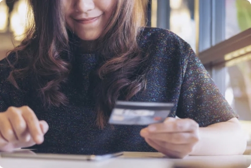 Save time & money with Bluetooth EMV & contactless card readers from ...